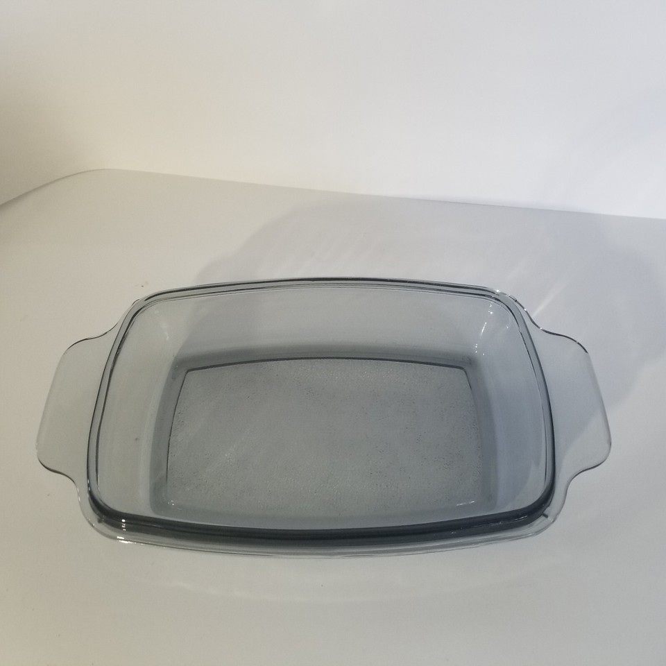 Vintage West Bend 4 Qt Rectangle Quart Slow Cooker Griddle 5 Settings ...