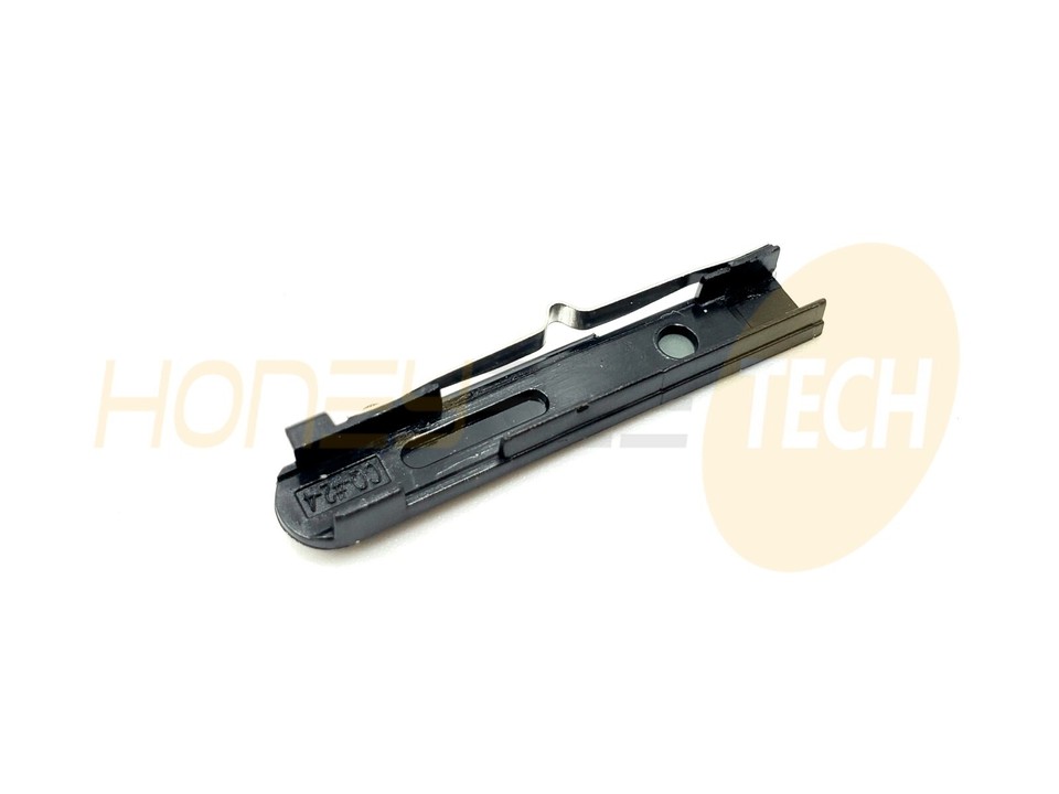 GENUINE LENOVO THINKPAD X1 CARBON 7TH 8TH GEN LAPTOP CAMERA SHUTTER ...