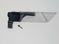 62579 Craftsman Table Saw Blade Guard Assembly for sale online | eBay