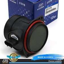 BMW 13627527525 Genuine OEM Mass Air Flow Sensor for sale online | eBay