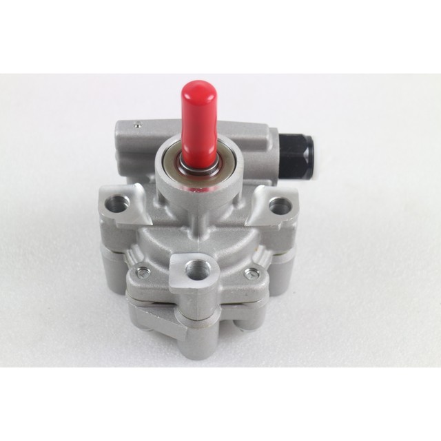 Power Steering Pump Fit for Toyota Supra and Lexus 3.0l 2jz for sale ...