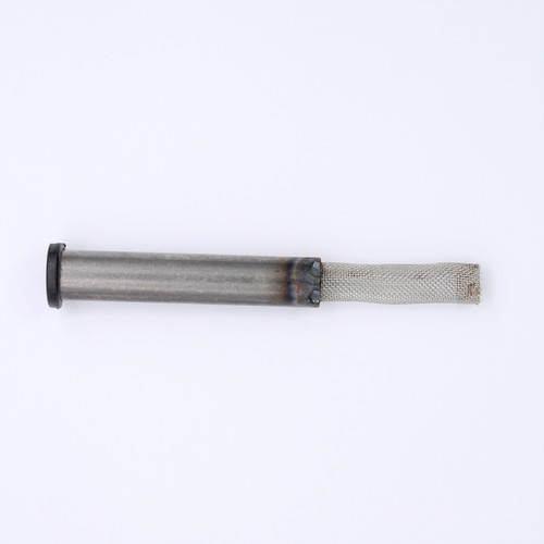 Filter Screen Part Number - 16097-1003 For Kawasaki | eBay