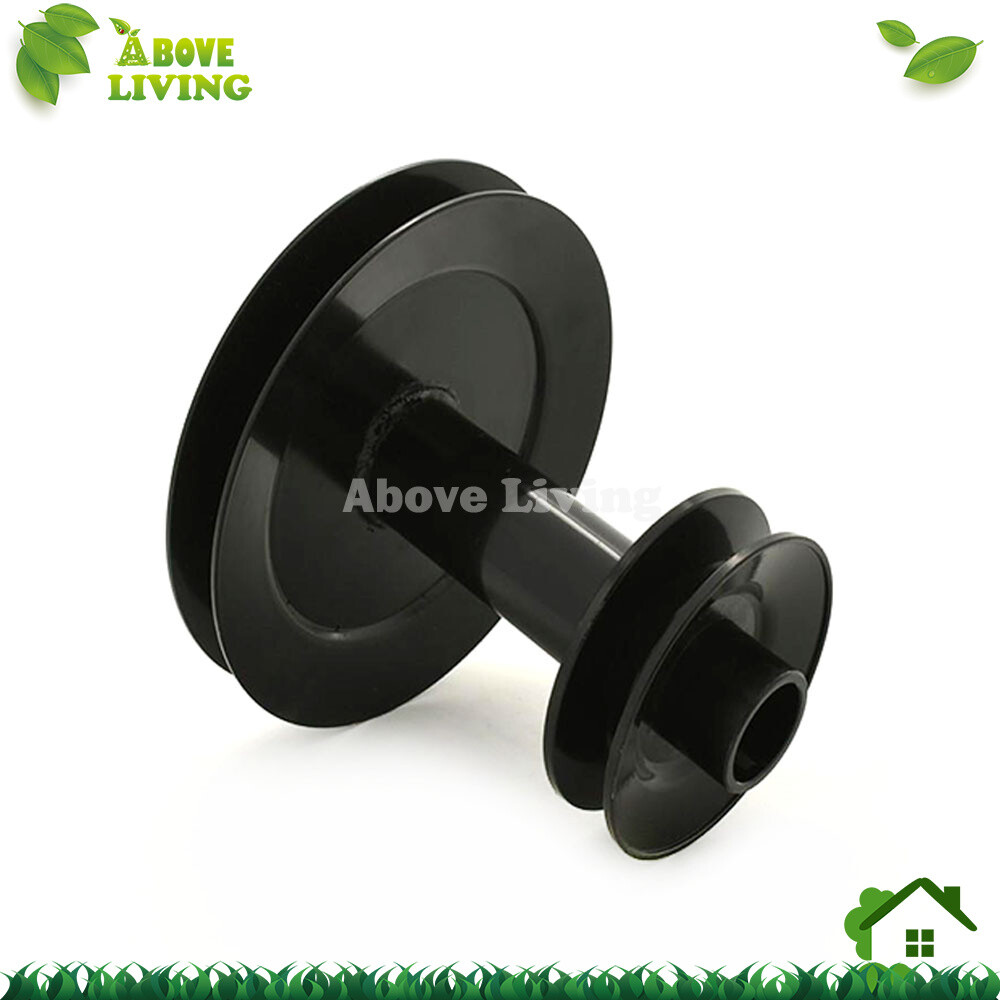 Engine Pulley For MTD 42" Yard Machine 17.5hp Varispeed 13AN772G029 ...