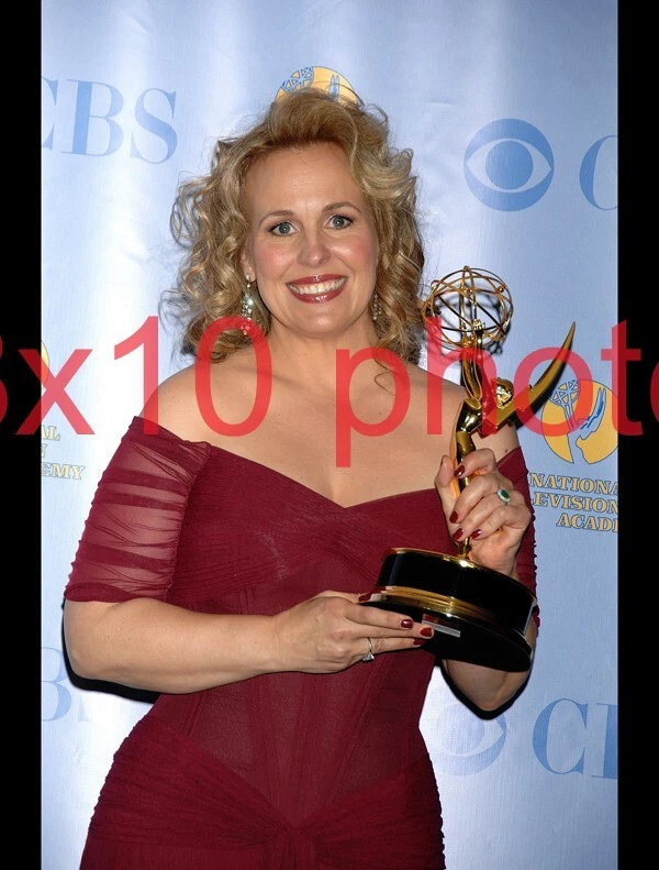 Genie Francis Children