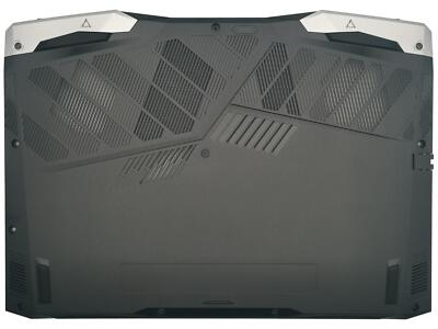 Acer Predator Helios PH315-54 Bottom Base Lower Cover Black 60.QC5N2 ...