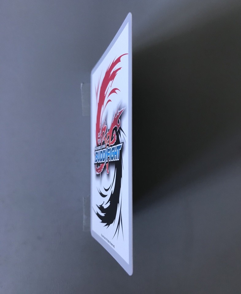 FUTURE CARD BUDDYFIGHT FREAK-WRIST BEAST LORD ZIUN X2-BT01A-SP/0003EN ...