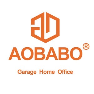AOBABO_80 | eBay Stores