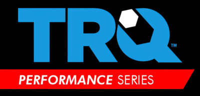 Disc Brake Kit-RS TRQ BKA23819 | eBay