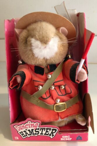 Talking Tom Cat In Battery Operated Talking Toys for sale | eBay