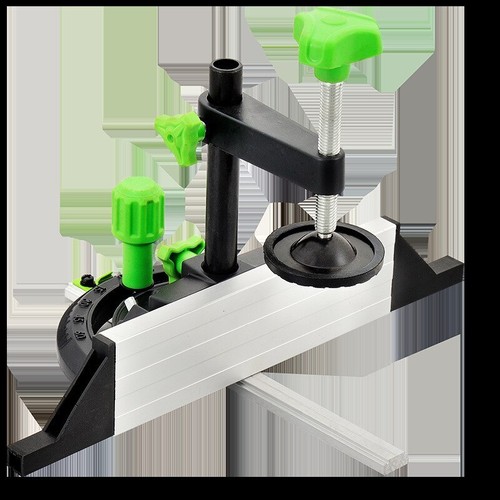 Woodworking Table Saw Push Handle Push Rule Miter Gauge and Box Joint ...