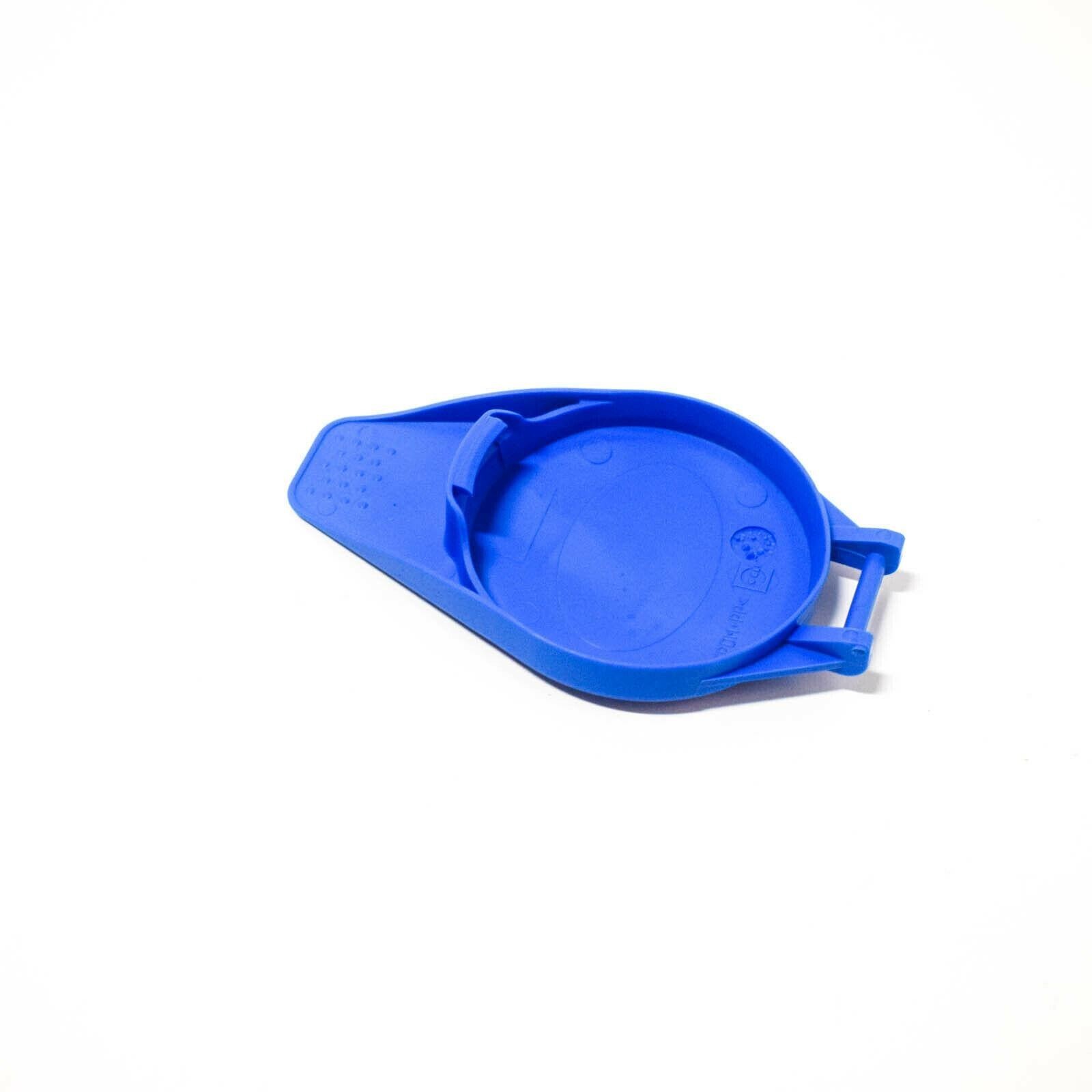 Jaguar F-pace Windscreen Washer Reservoir Cap T2H8386 OEM for sale ...