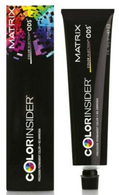 Matrix Color Insider Variety * $10 Each and Free Shipping* | eBay