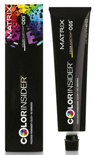 Matrix Color Insider Variety * $10 Each and Free Shipping* | eBay