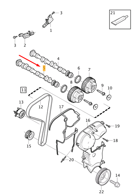 volvo 31339235 for sale online | eBay
