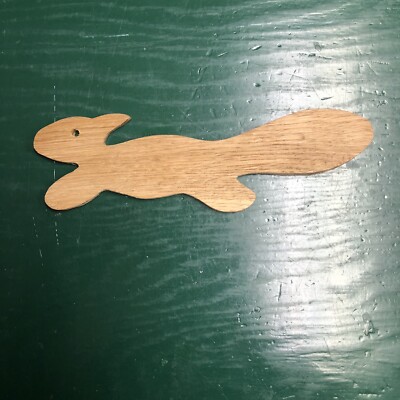 Oven Squirrel - Oven Rack Puller 9 1/2" X 3" | eBay