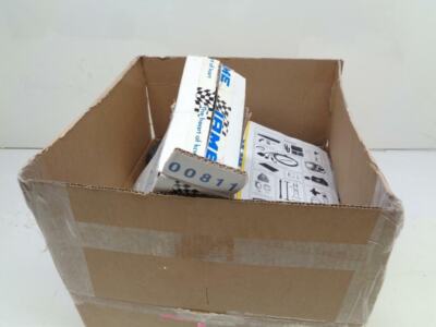 ENGINE ACCESSORY KIT FOR IAME PARILLA LEOPARD 125cc-RL-TaG-K GO-KART SR ...