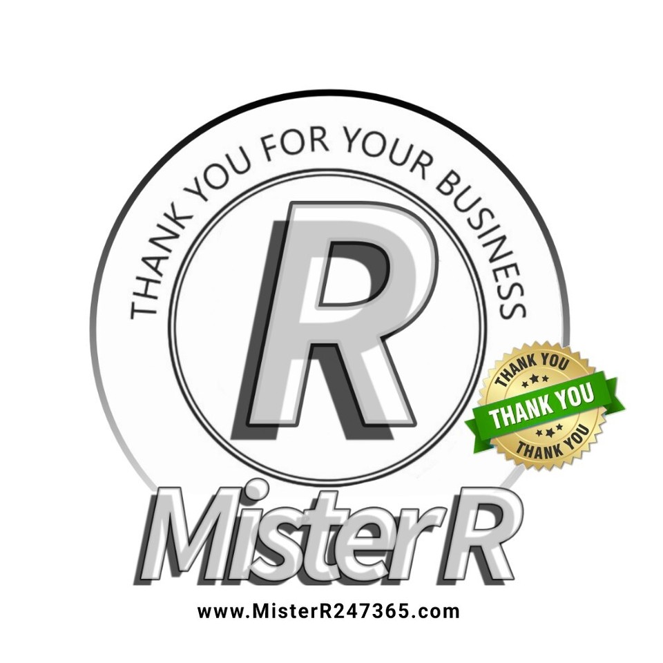 Porsche • 991 Center Lock Wheel Nut • 911 GT2 GT3 Turbo Carrera ...