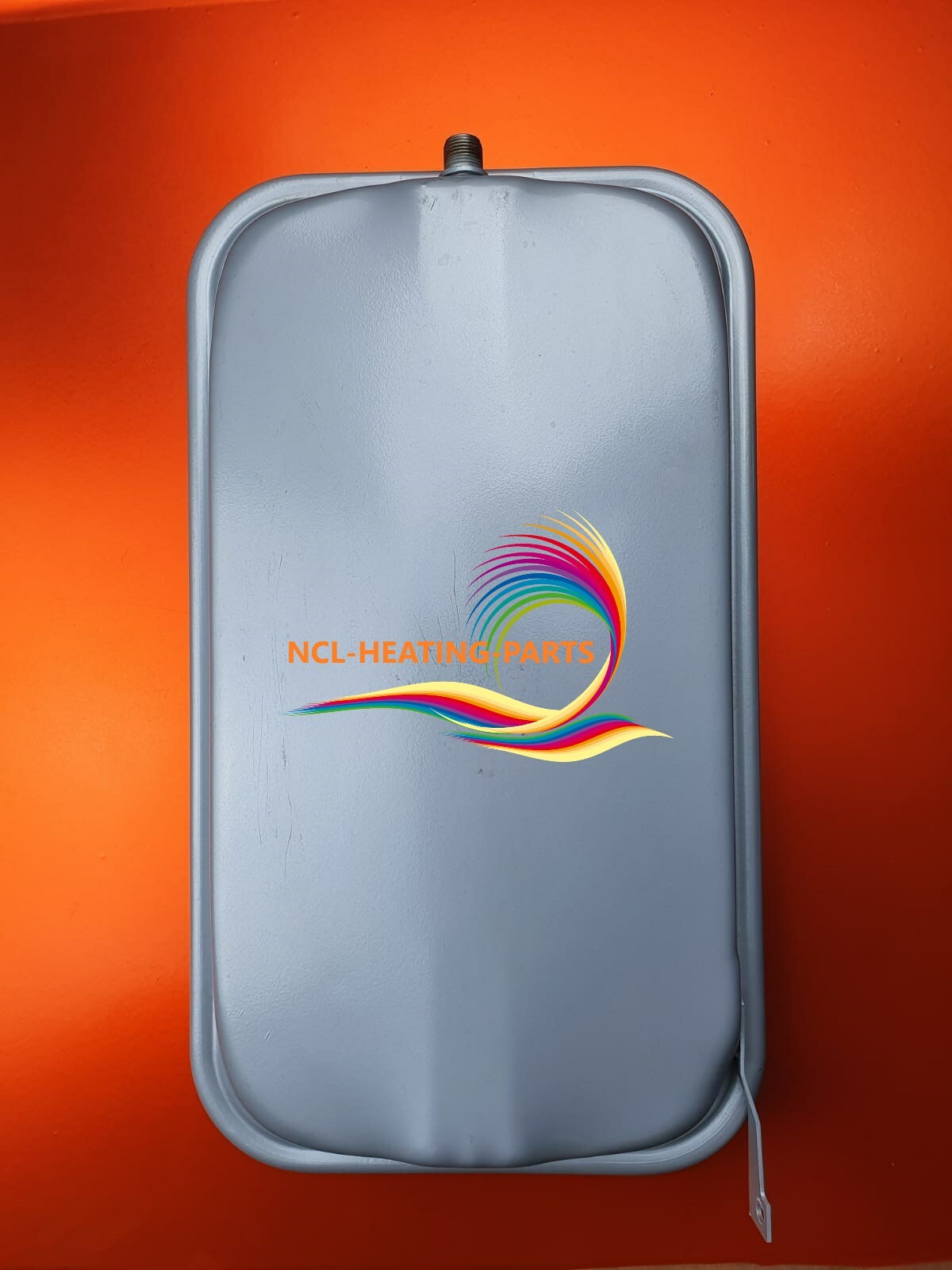 Alpha Intec 12S 18S 24X 28X 26C & 30C Expansion Vessel 1.030996 New ...