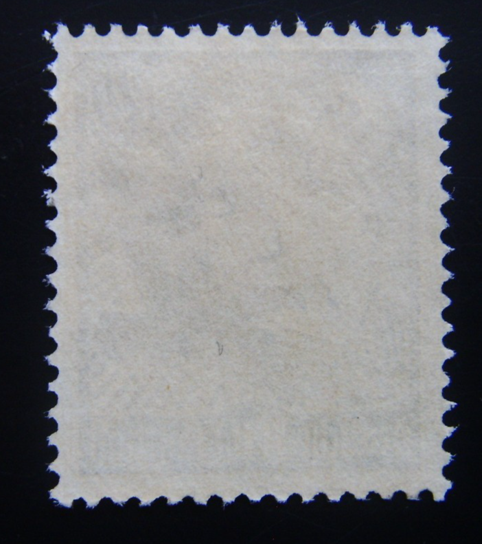 DEUTSCHES REICH Briefmarke Michel-Nr. 537 ** postfrisch | eBay UK