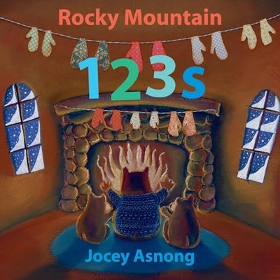 Rocky Mountain 123s - NEW Jocey Asnong 2023 | eBay UK