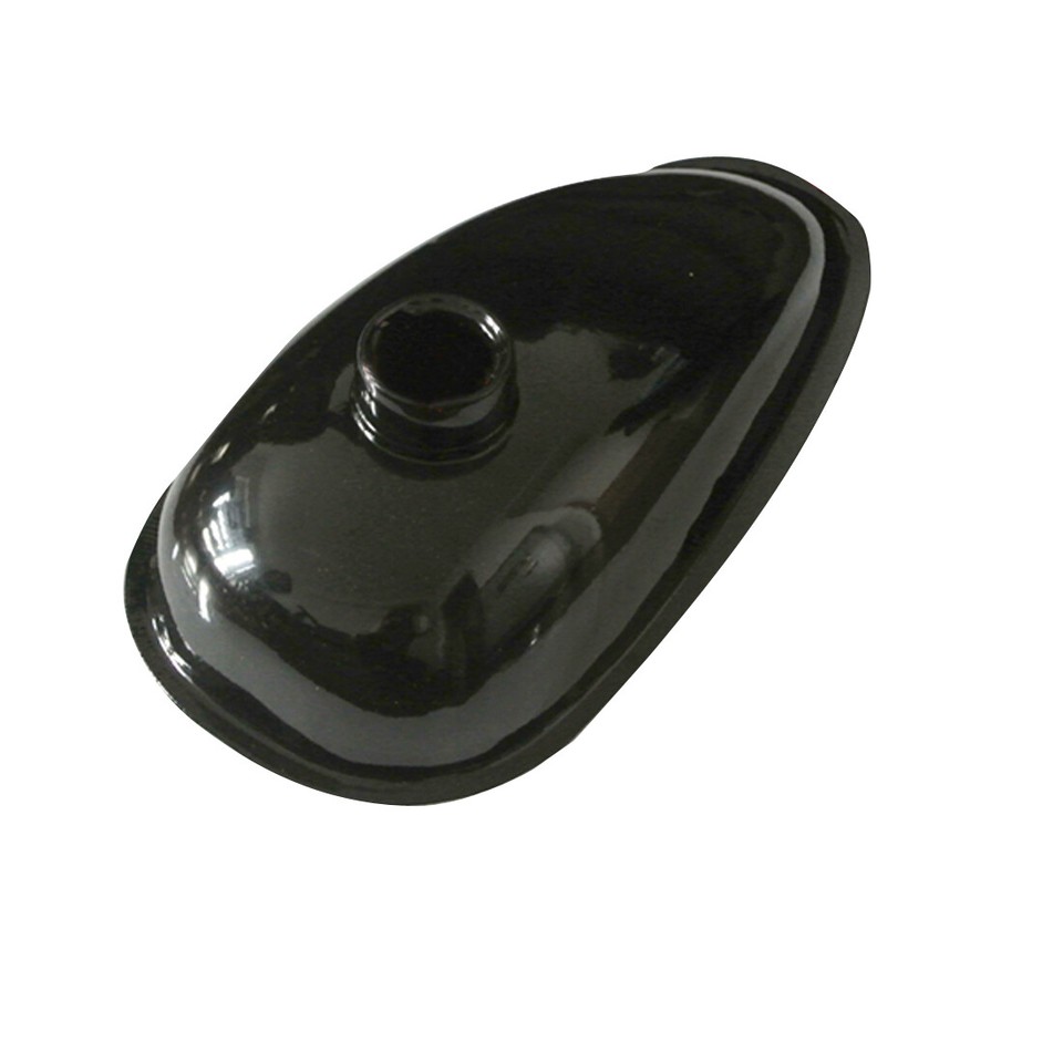 2L 3L 4L Gas Tank W/ Cap Petcock for 49CC 50CC 80CC Engine Motorized ...