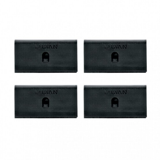 Front Hub Cap Clips - Set of 8 | eBay