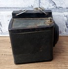 Collectible Antique Kodak Brownie Special Six-20 Box Camera Rare ...