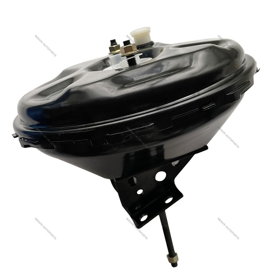 New Power Brake Booster for 67-72 Chevy Chevelle Buick Skylark GMC ...