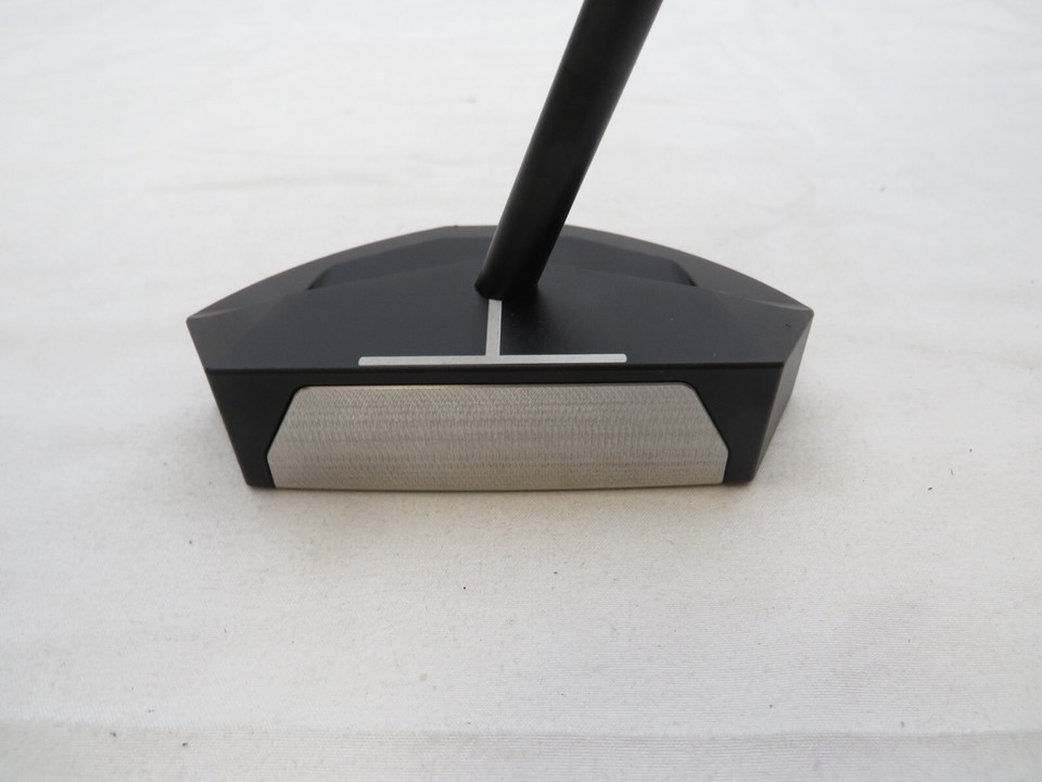 LAB Golf OZ.1i Putter 35 inch Putter 35" 69* LAB Golf Steel Shaft +HC ...