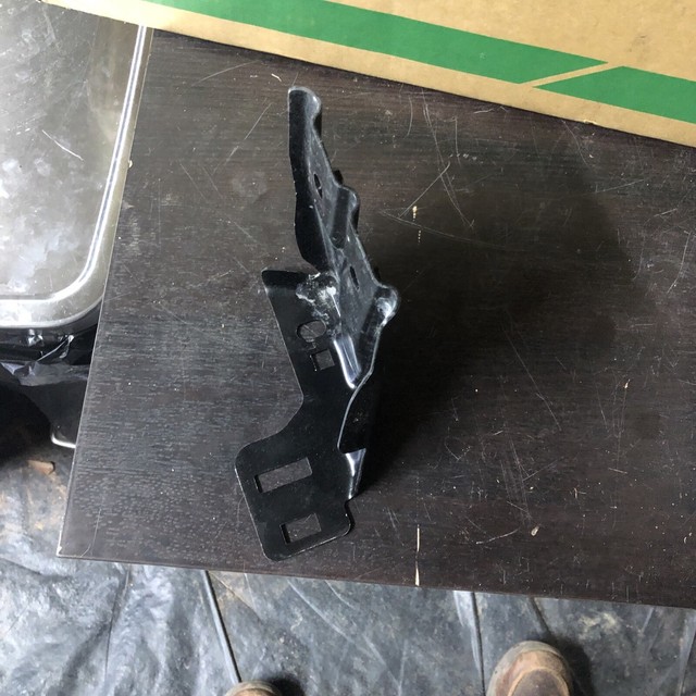 General Motors Genuine OEM Parts 22891633 for sale online | eBay