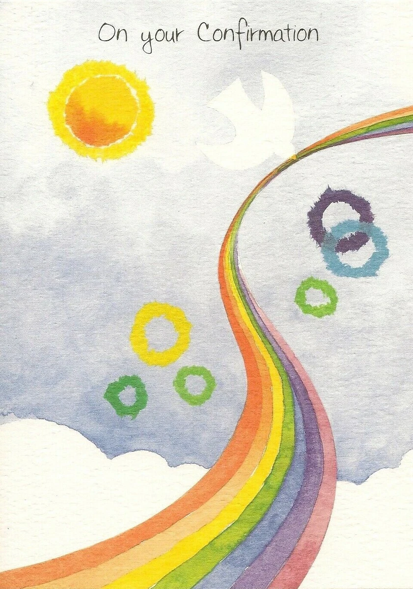 Catholic Bible Verse Of The Day