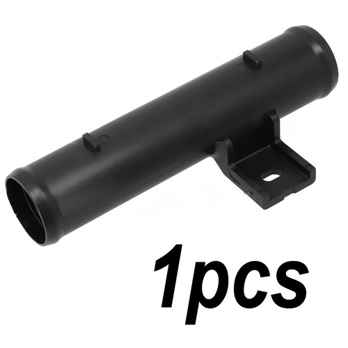 Improved Performance with Lower Radiator Hose Connector for Nissan ...