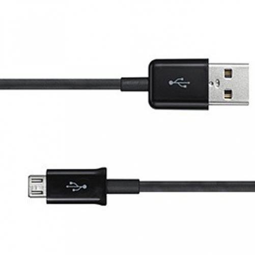 SAMSUNG OEM USB CABLE FAST CHARGER POWER WIRE MICRO-USB ORIGINAL DATA ...