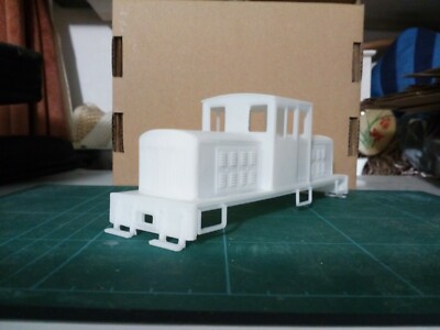 On30 Locomotive Kits | eBay