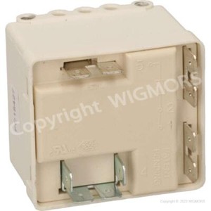 HVACR-WIGMORS | eBay Stores