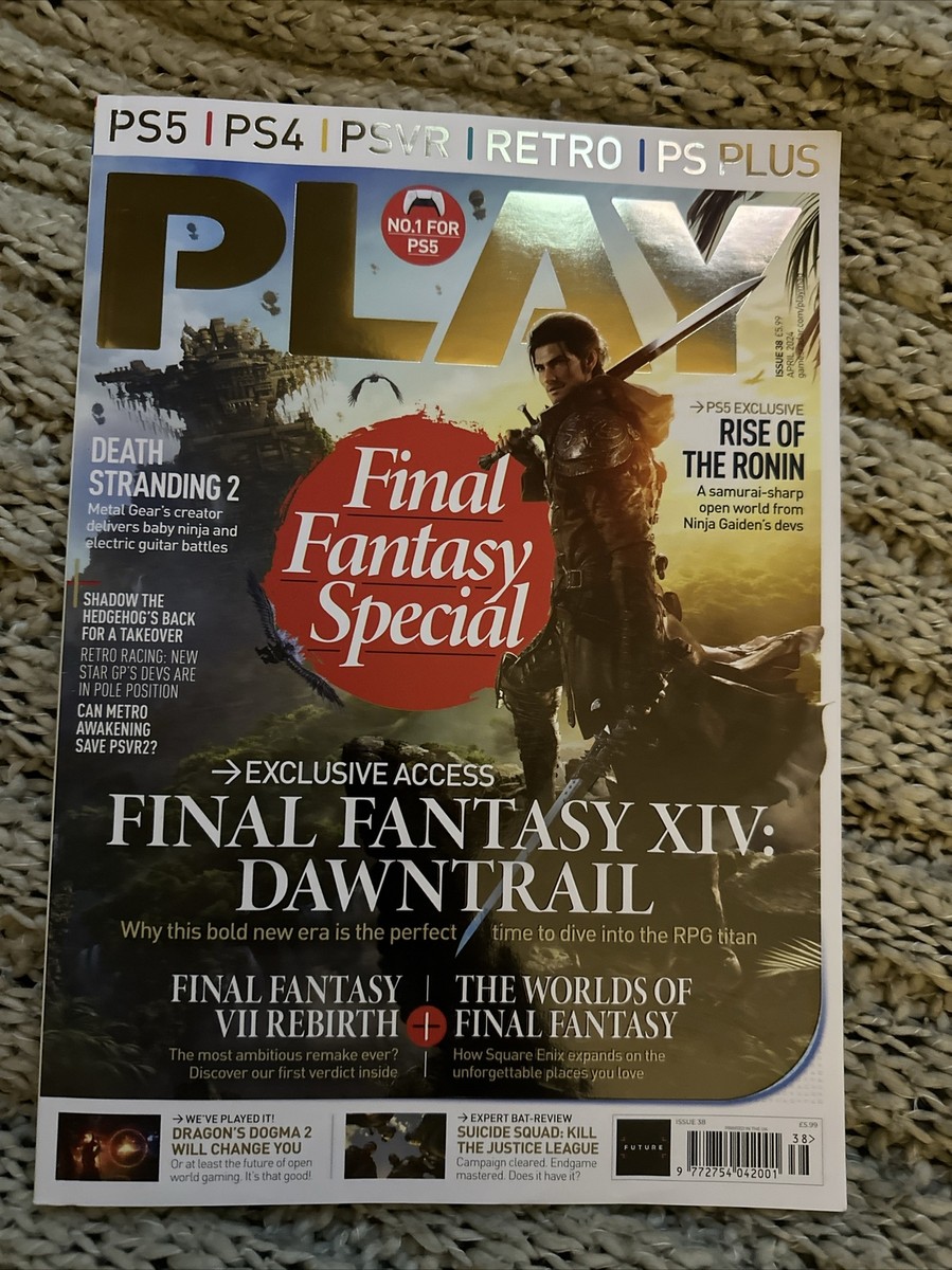 Magazin Play Lees Het Tijdschrift Tabletop Gaming Op Readly Het
