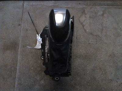 12-14 FORD FOCUS SHIFTER SHIFT ASSEMBLY | eBay