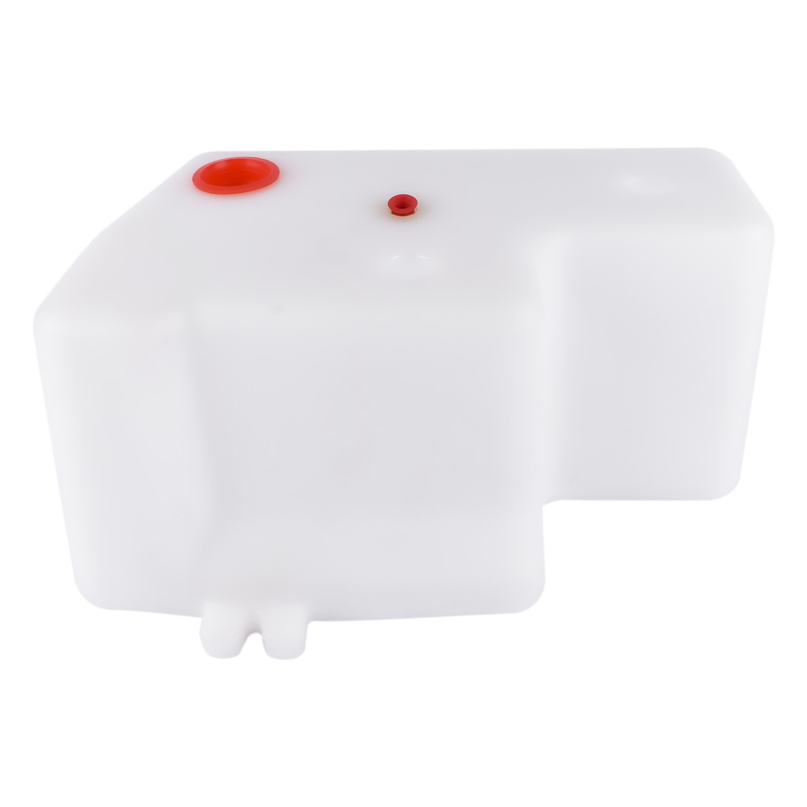 Hydraulic Oil Tank T109012GT 96244GT Fits Genie GS-1530 GS-1532 GS-1930 ...