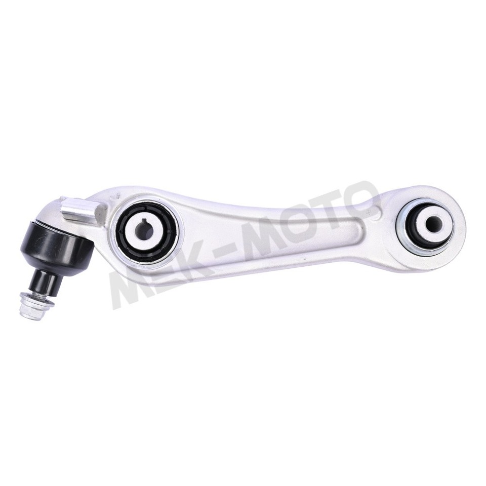 Lower/Upper Control Arms Front Left / Right for 2021-24 Jeep Grand ...