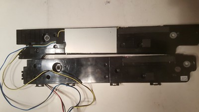 Samsung UN60F8000 SPEAKER BN96-25555D | eBay