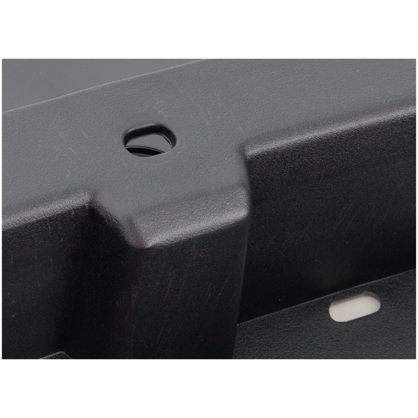 2015 Chrysler 200 Radiator Fan Radiator Support Cover - For 2015-2022 ...