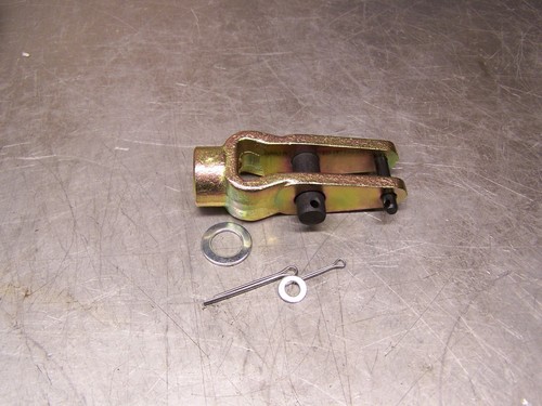 810019 SLACK ADJUSTER CLEVIS KIT | eBay