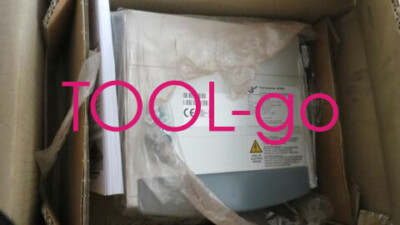 1PC SK PAR-2H. | eBay