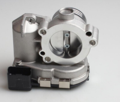 For Peugeot Throttle Body Assembly Top Quality 5 Year Warranty New ...