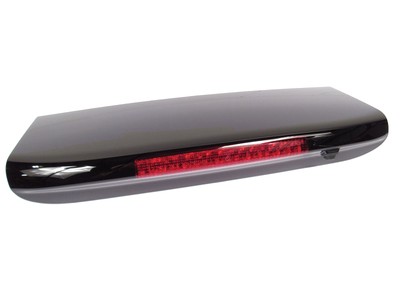 Genuine Rear High Mount Third Brake Light LR072856 for Land Rover LR3 ...
