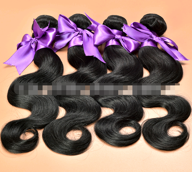 Real hair wig, hair styling hair extension | eBay