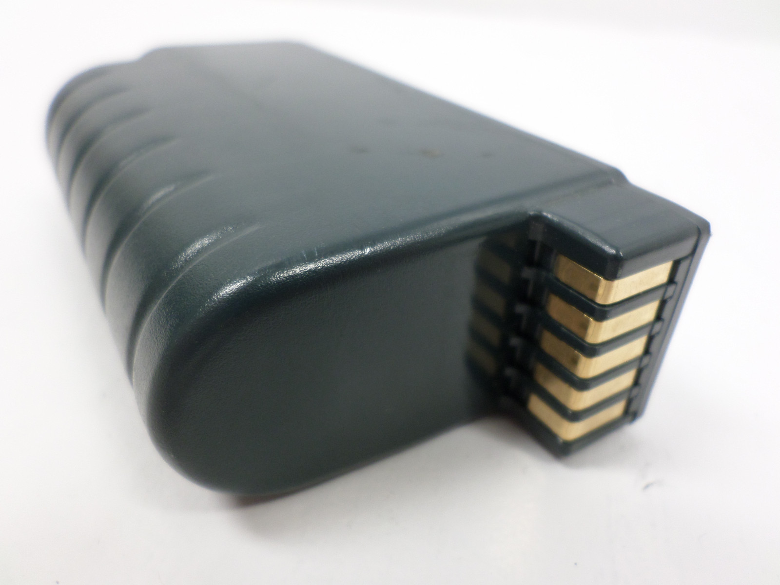 Vocollect TBA902-01 3.7V 18Whr Rechargeable Li-Ion Battery BT-902 ...