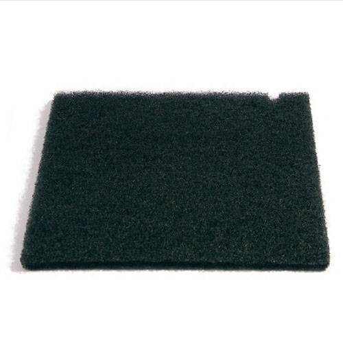 Atlantic Splash Mat for Pond-Free, Colorfalls Basin 12 inch CFBASIN12 ...