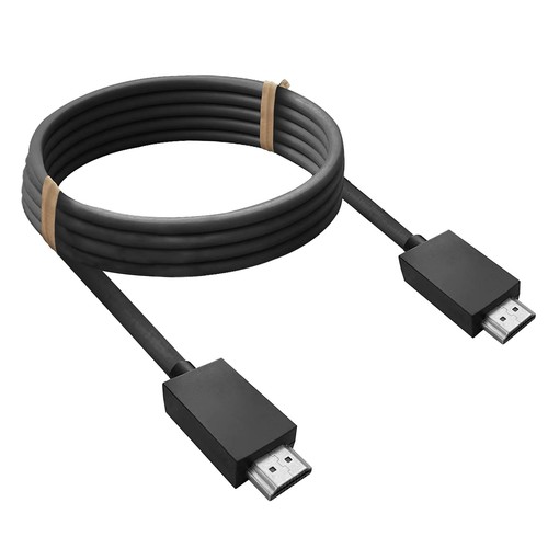Official PS5 HDMI Cable for Playstation 5 Console - Ultra High Speed ...