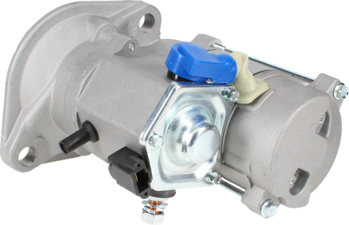 Starter AM878415 fits John Deere 3235B 4115 4200 4210 4300 4310 4400 ...